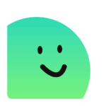 넷마블 바둑 다운로드