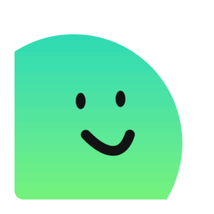 Paint.NET 다운로드