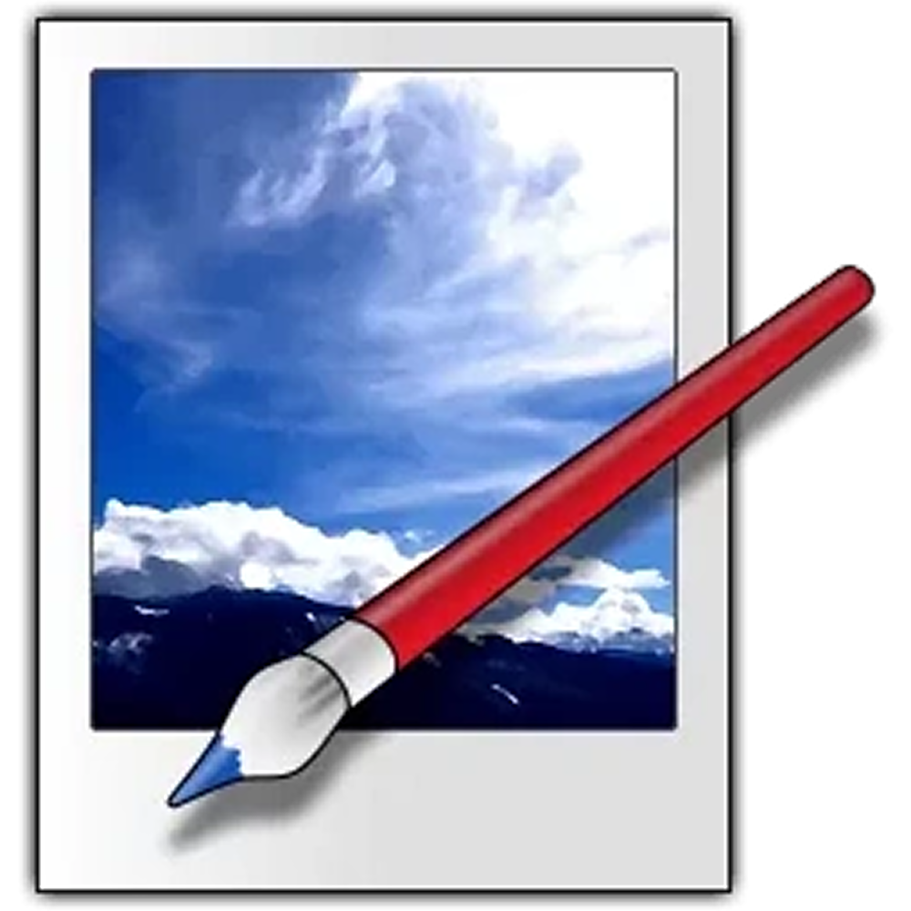 Paint.NET 다운로드