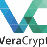 VeraCrypt 다운로드